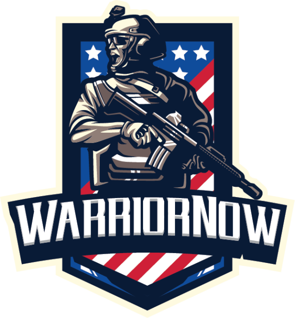Veteran Mental Health, Recovery, and Suicide Prevention - WarriorNOW